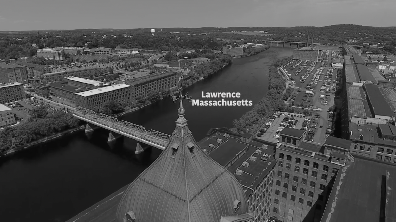 Contact Us – Youth Development Organization